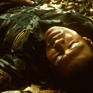 Tropical Malady - Rotten Tomatoes