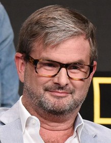 Nick McKinney - Rotten Tomatoes