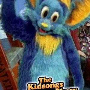 The Kidsongs Television Show - Rotten Tomatoes