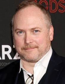 Christopher J. Byrne - Rotten Tomatoes