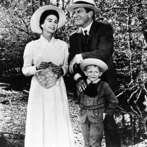 Michael Kearney - Rotten Tomatoes