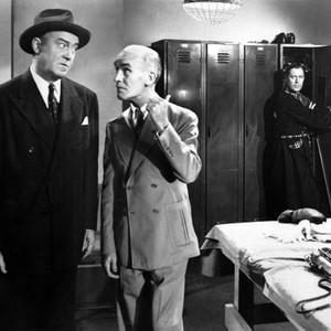 Donald MacBride | atelier-yuwa.ciao.jp