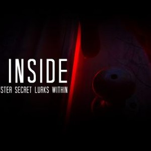 The Inside - Rotten Tomatoes