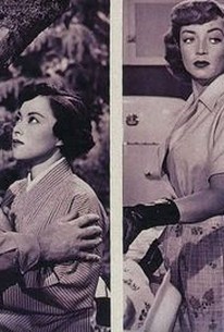 Japanese War Bride (1952) - Rotten Tomatoes