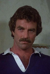 Magnum, P.I.: Season 1, Episode 7 | Rotten Tomatoes