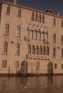 America Before Columbus: Season 1, Episode 1 | Rotten Tomatoes