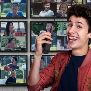 The Substitute - Rotten Tomatoes