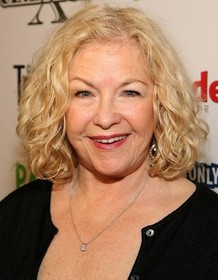 Susan Slatin | Rotten Tomatoes
