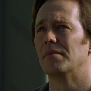 The Outer Limits: Season 7, Episode 7 - Rotten Tomatoes