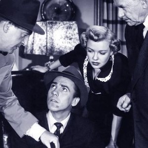 Customs Agent - Rotten Tomatoes