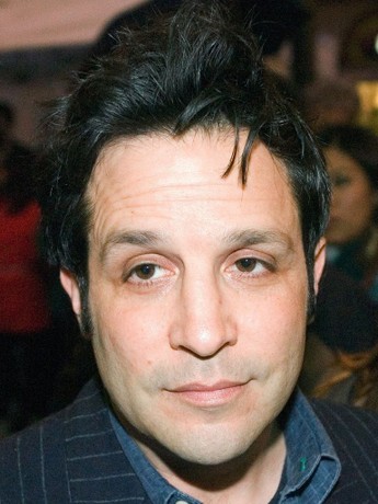 Ralph Devito's Instagram, Twitter & Facebook on IDCrawl