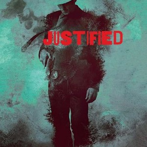 Justified - Rotten Tomatoes