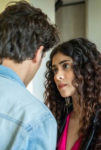 Miss Adrenaline: A Tale of Twins: Season 1, Episode 24 | Rotten Tomatoes