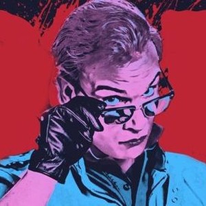 Vicious Fun - Rotten Tomatoes