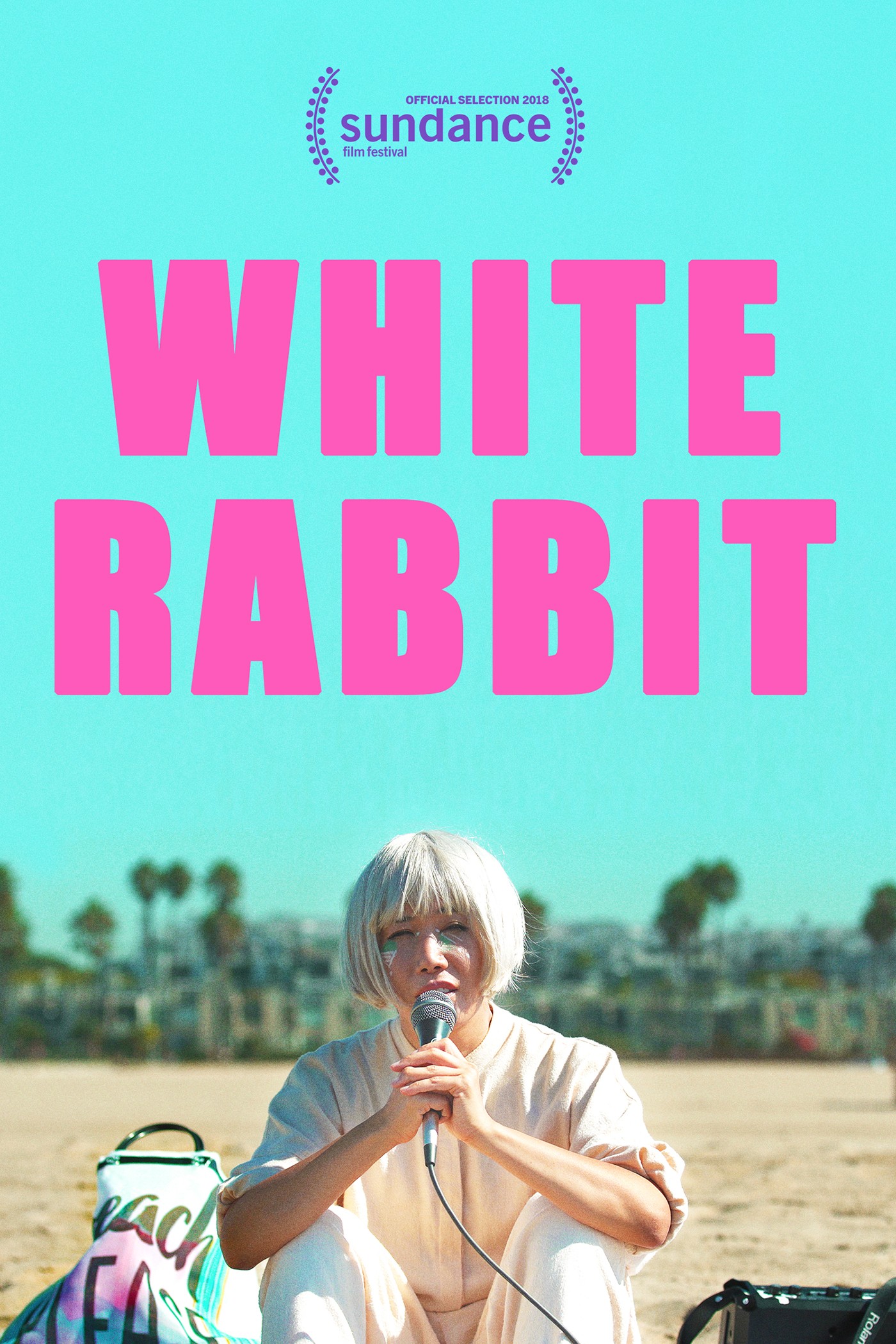 White Rabbit | Rotten Tomatoes