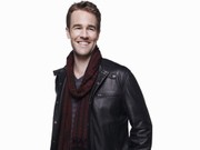 The 200 Best Comedy Series of All Time