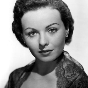 Jeanne Crain - Rotten Tomatoes