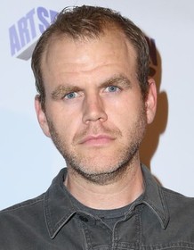 Michael Maze - Rotten Tomatoes