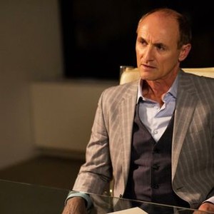 Colm Feore - Rotten Tomatoes