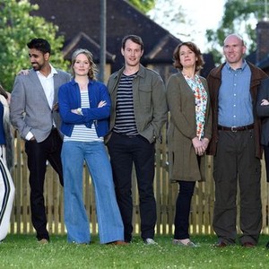 Together - Rotten Tomatoes