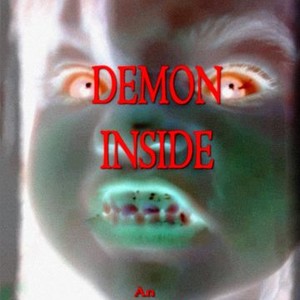 Demon Inside - Rotten Tomatoes