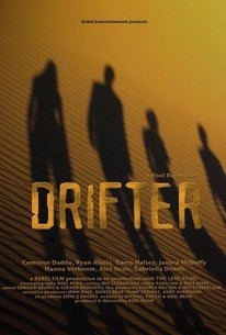 Drifter | Rotten Tomatoes