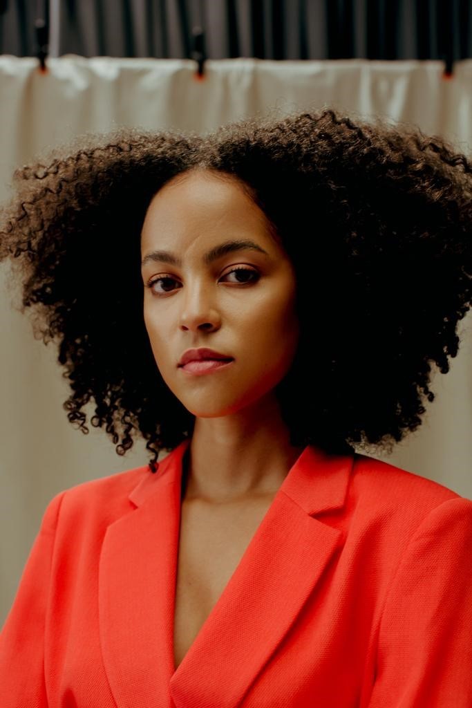 Lou Llobell Pictures | Rotten Tomatoes