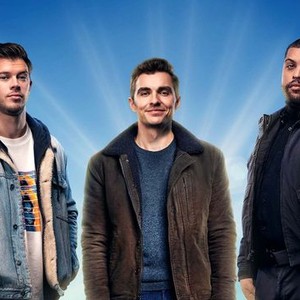 The Now - Rotten Tomatoes