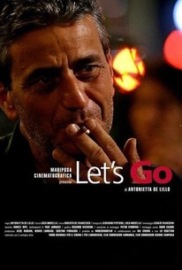 Let's go (2015) | Rotten Tomatoes