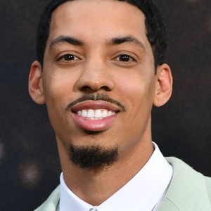 Melvin Gregg - Rotten Tomatoes