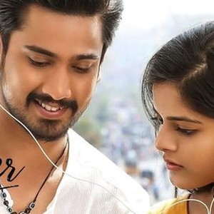 Lover - Rotten Tomatoes