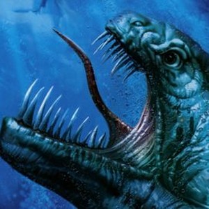 Deep Shock - Rotten Tomatoes