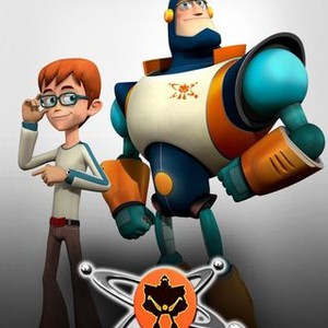 Cosmic Quantum Ray - Rotten Tomatoes