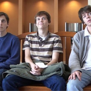 Bindlestiffs - Rotten Tomatoes