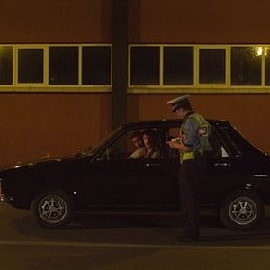 Two Lottery Tickets - Rotten Tomatoes