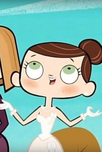 Eliot Kid: Season 1, Episode 1 | Rotten Tomatoes