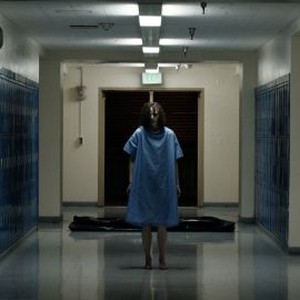 Shadows of the Dead - Rotten Tomatoes