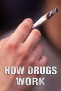 How Drugs Work: Season 1, Episode 1 | Rotten Tomatoes