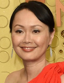 Tran Ho | Rotten Tomatoes