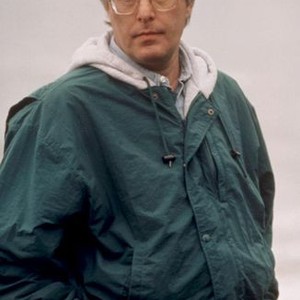 William Friedkin - Rotten Tomatoes