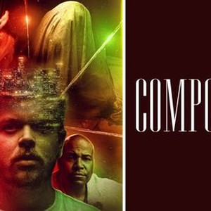 Composure - Rotten Tomatoes