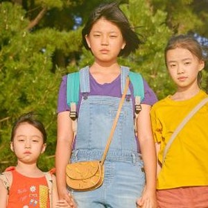 The House of Us - Rotten Tomatoes