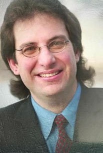 Forensic Justice: Season 1, Episode 19 | Rotten Tomatoes