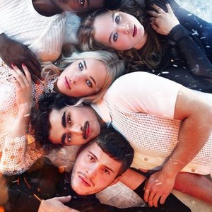 Kitz - Rotten Tomatoes