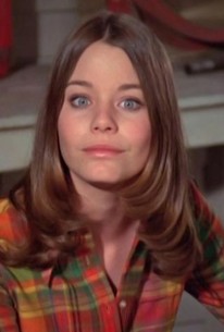 The Partridge Family: Season 4, Episode 16 - Rotten Tomatoes