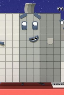 Numberblocks: Season 4, Episode 27 | Rotten Tomatoes