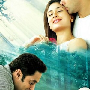 Kyon Ki - Rotten Tomatoes