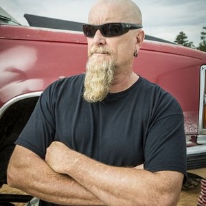 Truck Night in America - Rotten Tomatoes