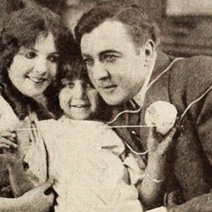 Falling Leaves - Rotten Tomatoes