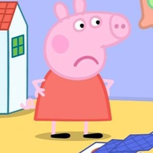 Peppa Pig: Season 2, Episode 43 - Rotten Tomatoes